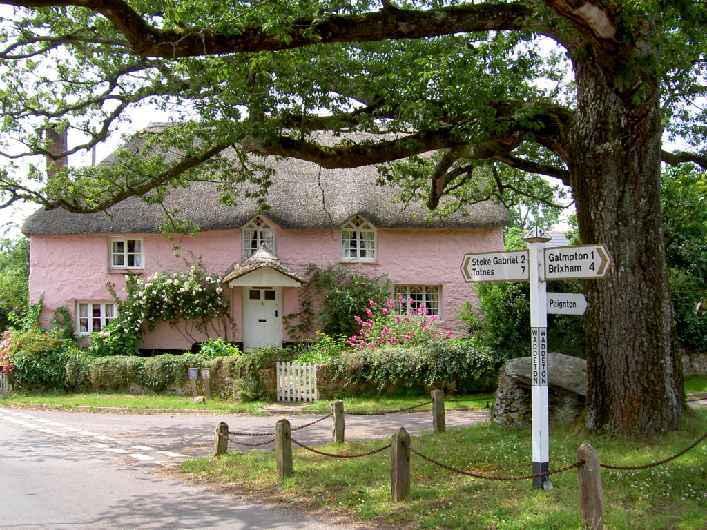 Semi-Rural Property Search Service | Stacks Property Search