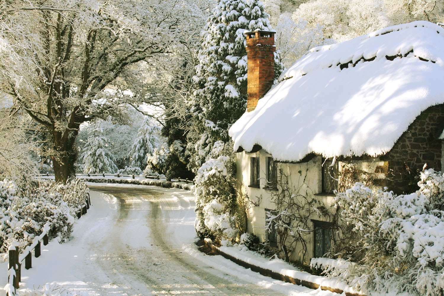 Devon Property Finder | Stacks Property Finders for Devon and Somerset