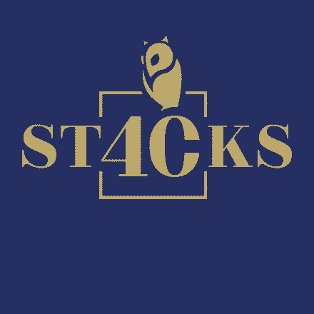 Househunting Advice | Stacks Property Search and Acquisition