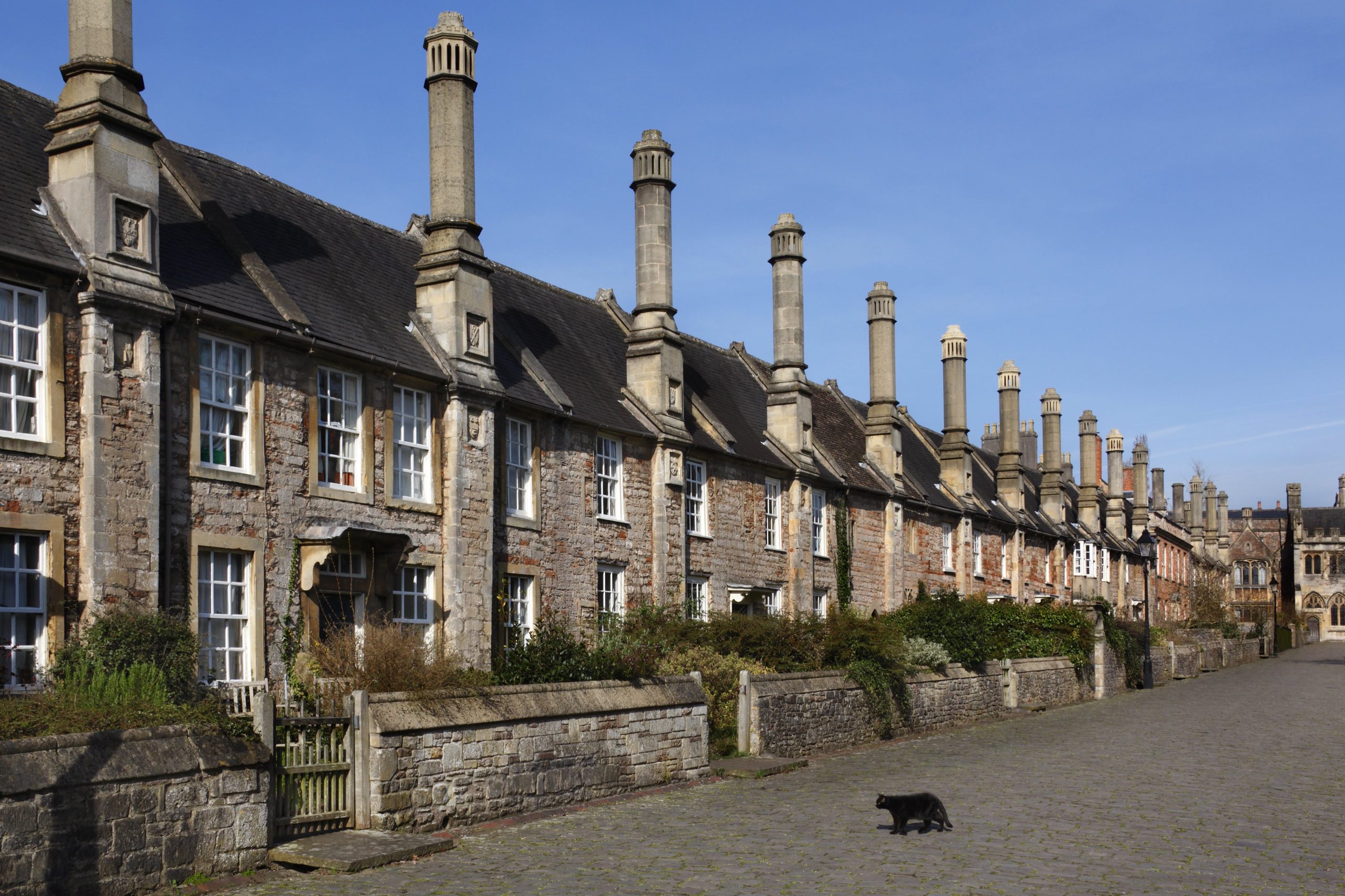 How to Recognise a Property that has the Best Potential for Added Value
